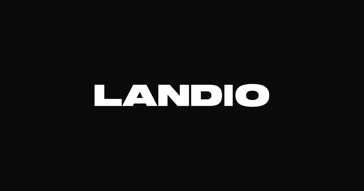 Land for Sale | Buy & Sell Property | LANDIO